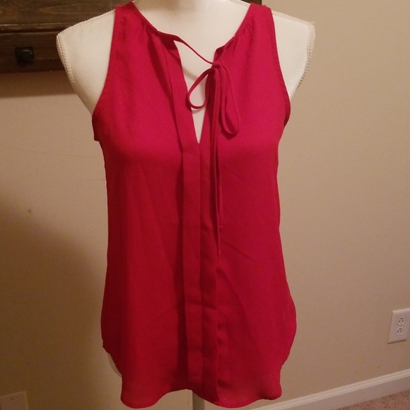 Monteau | Tops | Monteau Top | Poshmark